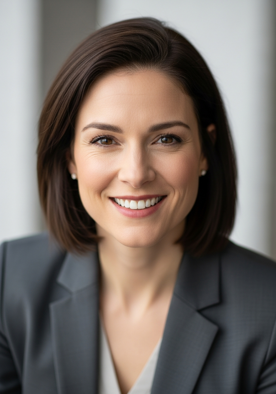 ATP Global - Connecting extraordinary talent with world-class opportunities through meaningful ...